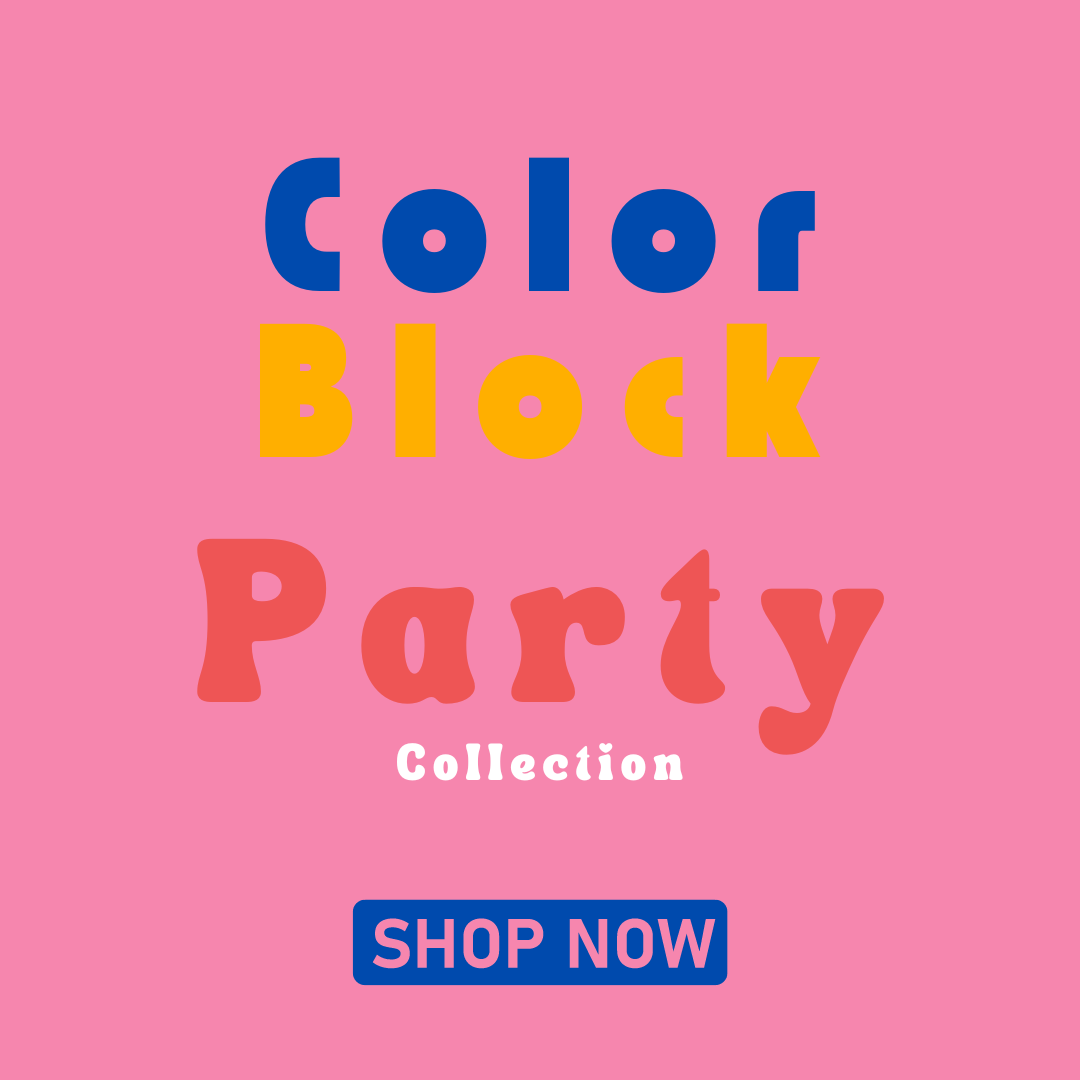 Collections – Ethical Bodies